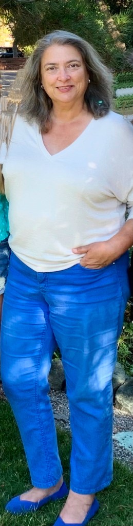 A Word from the Founder of WebMama.com - Barbara Coll - The ...